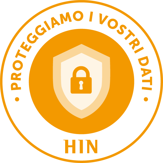 Navina Fecal Incontinence Insert