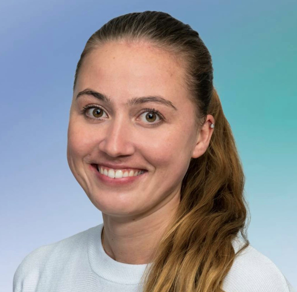 Wundbehandlung - von der Praxis für die Praxis