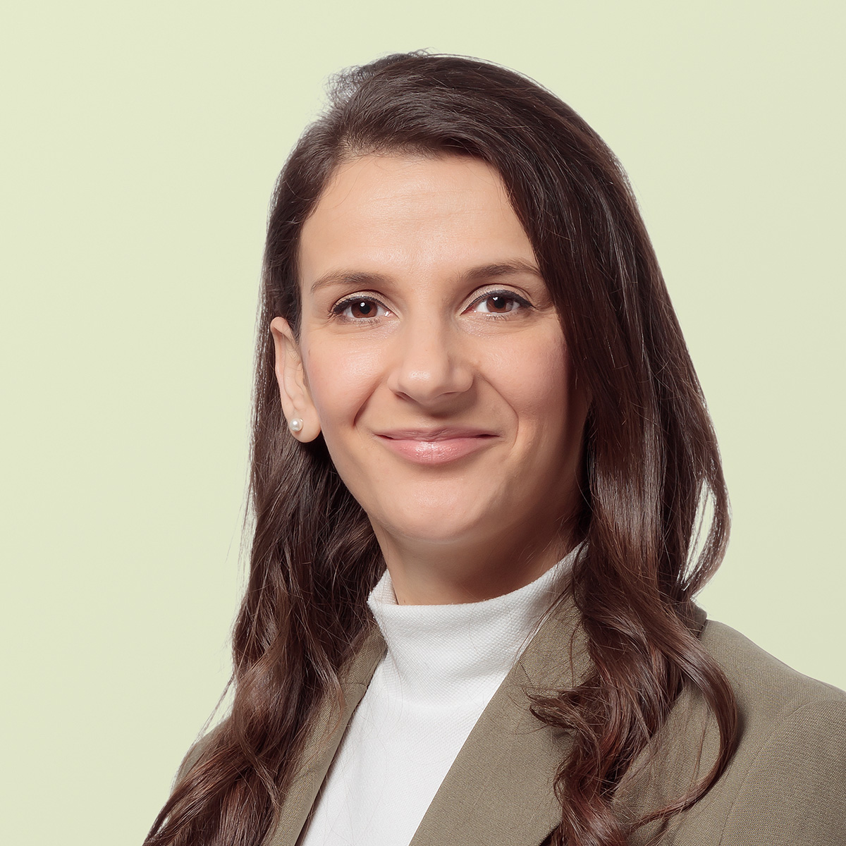 Fortbildung Stomaversorgung (Basiskurs)